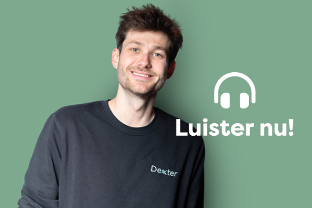 Eerste Vlaamse Proximus-CEO brengt directe stijl naar telecomspeler ...