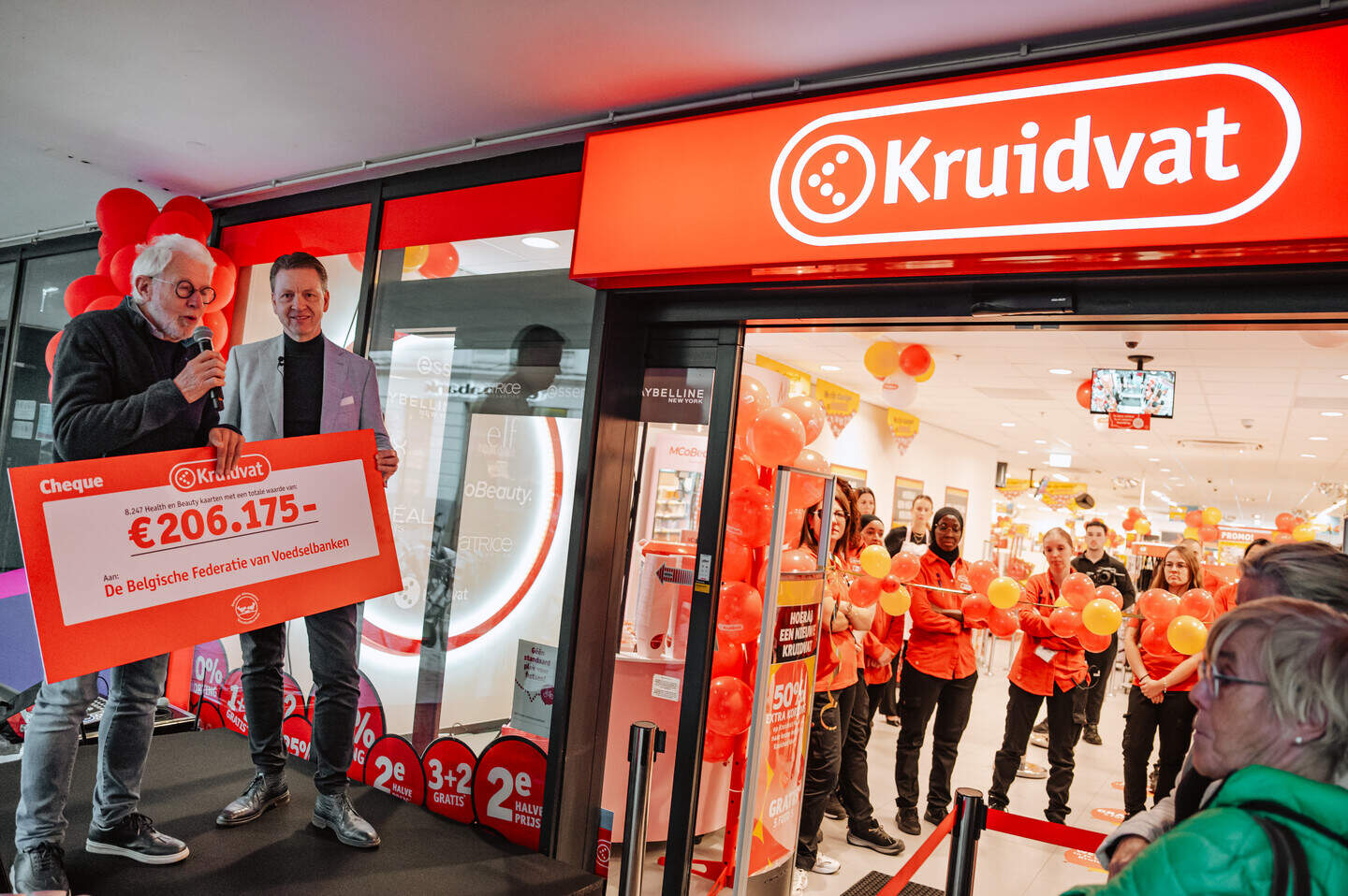 Delaware opent nieuw duurzaam hoofdkantoor in Gent - Made in