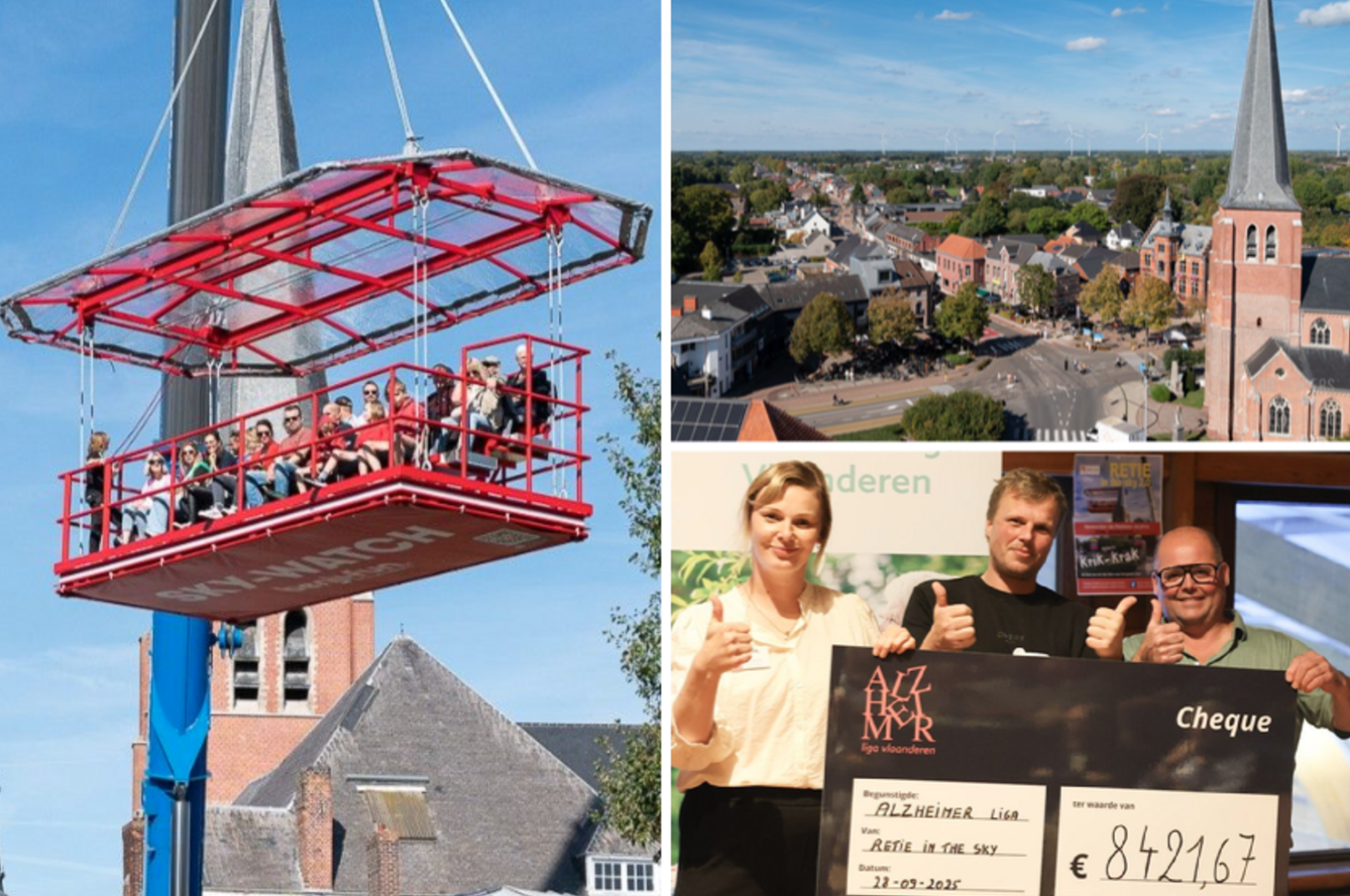 Horsten International meldt het plotse overlijden van managing director ...