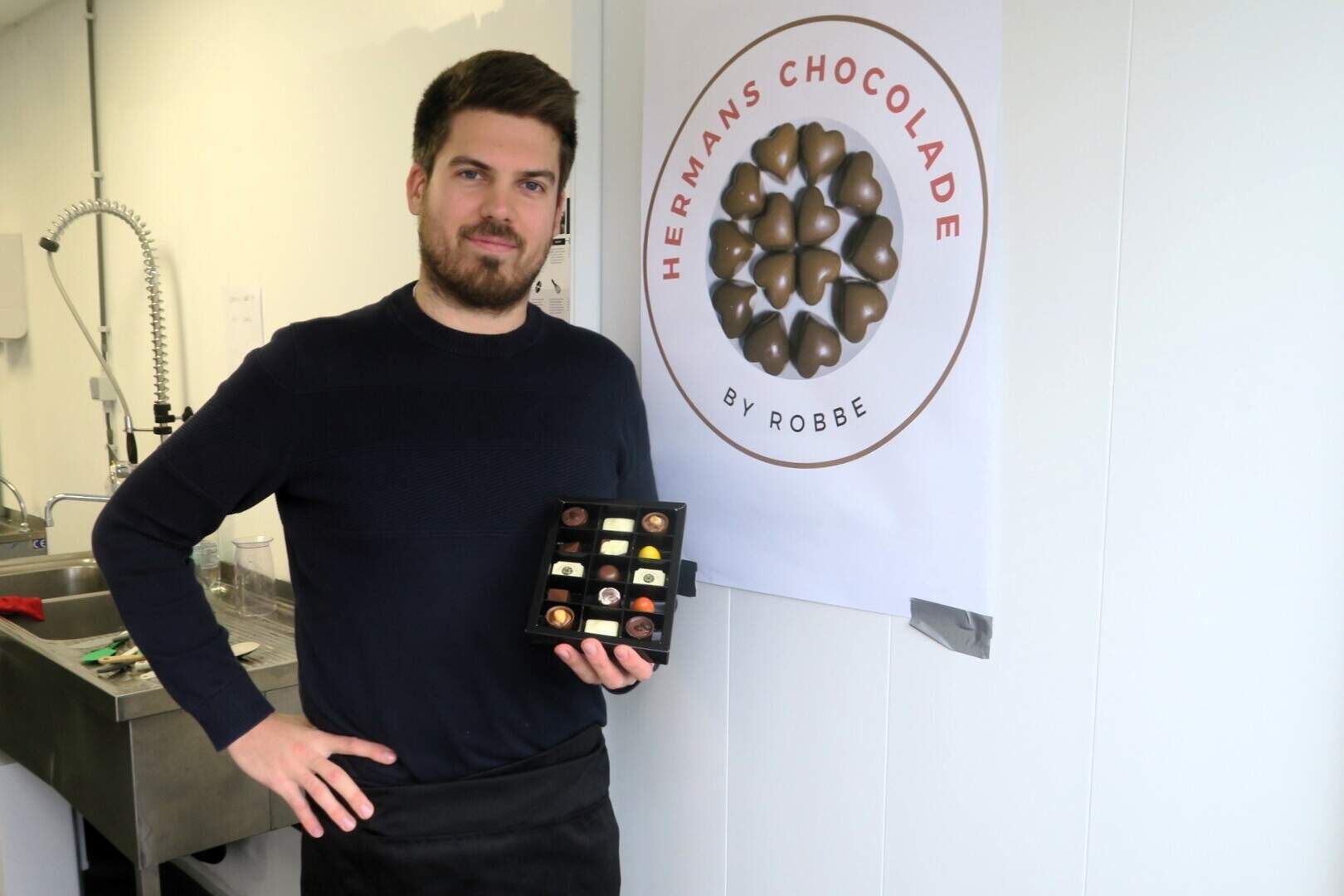 Familiebedrijven Devos Group en Wouters Fruit slaan handen in elkaar en fuseren in 2025 - Made in