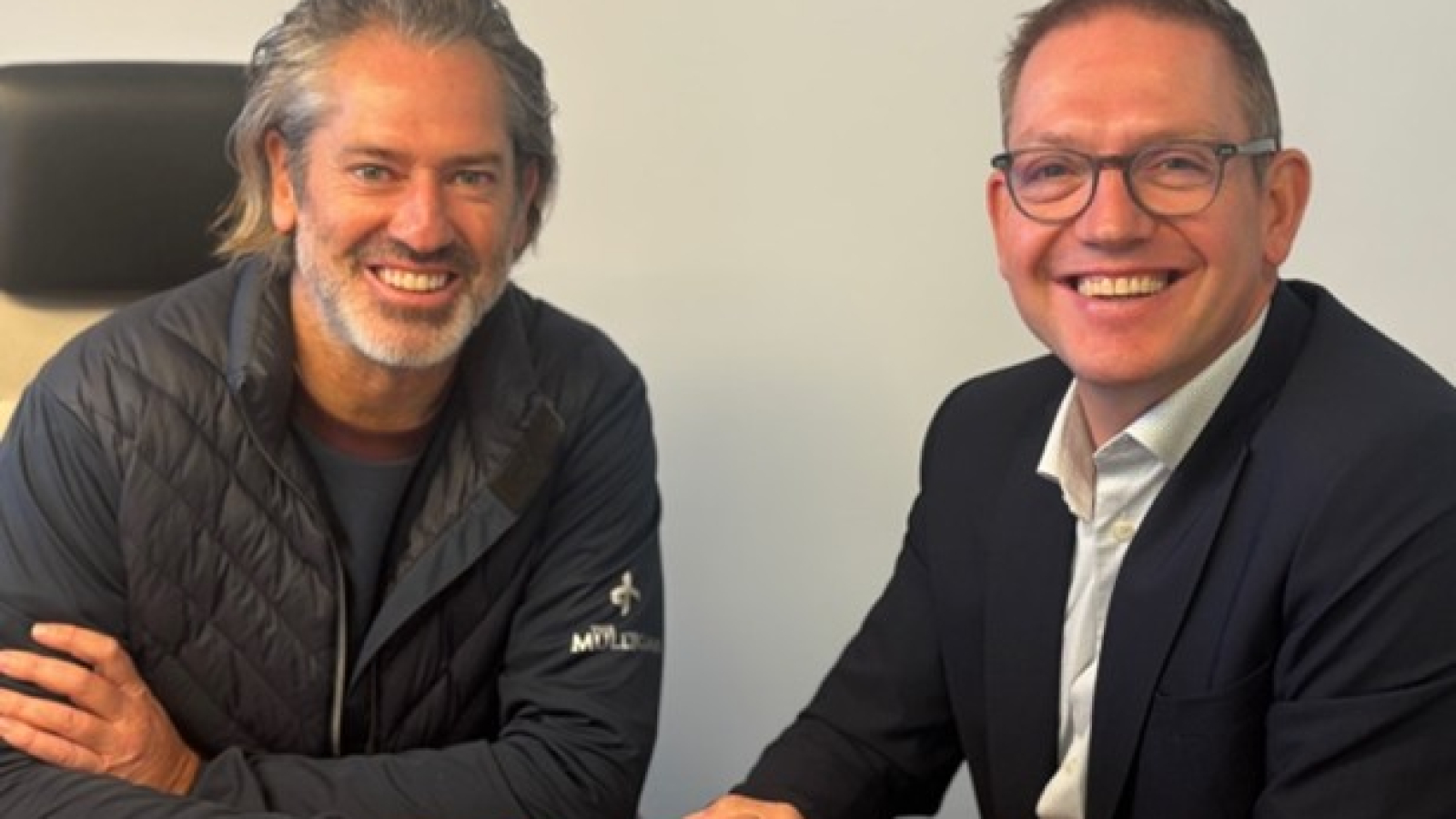 Soliver Waregem gaat door met Dominiek Dumoulin als nieuwe co ...