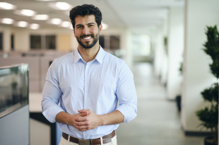 “Onze zwaarste jaren zijn achter de rug”: vijf keer verlies in zes jaar tijd en toch wordt Agfa ...