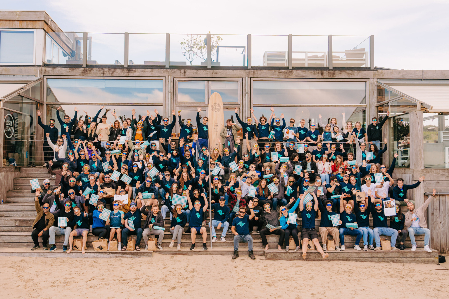 Pascal Vanhalst koopt Kortrijks wijnhuis Crombé - Made in