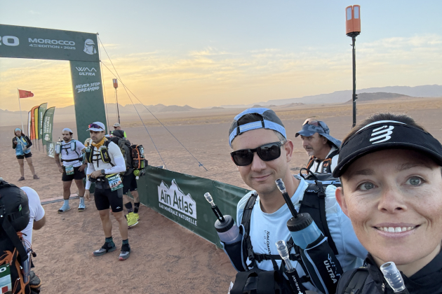 Desotec heeft nieuwe CEO - Made in