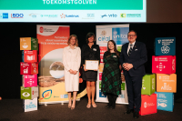 21 faillissementen in West-Vlaanderen - Made in