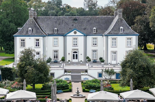 Vijf meubelzaken van Heylen failliet, familiekwestie komt naar boven ...