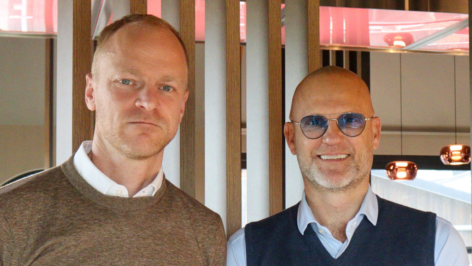 Producten om 'jong' te sterven, maar liefst zo laat mogelijk - Made in