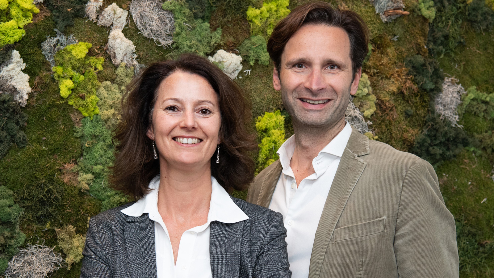 De ebox van Comax in de top 5 van Hét Product Made in Antwerpen: “Klanten vertellen ons ...