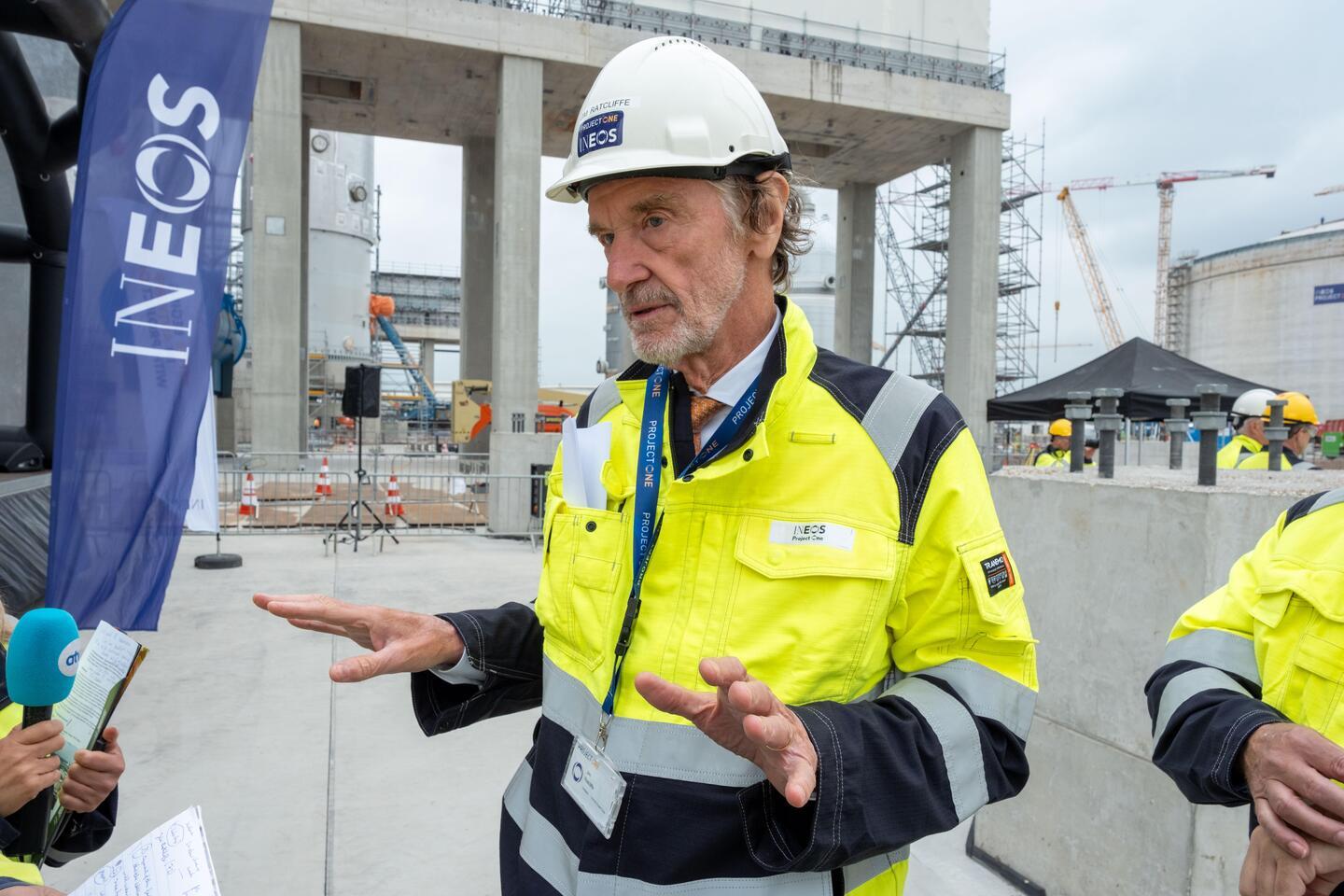 Sportpaleis wordt AFAS Dome: Antwerpse muziektempel krijgt nieuwe naam ...