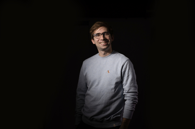 Sociaal secretariaat Sodiwe maakt startende werkgevers wegwijs met ...