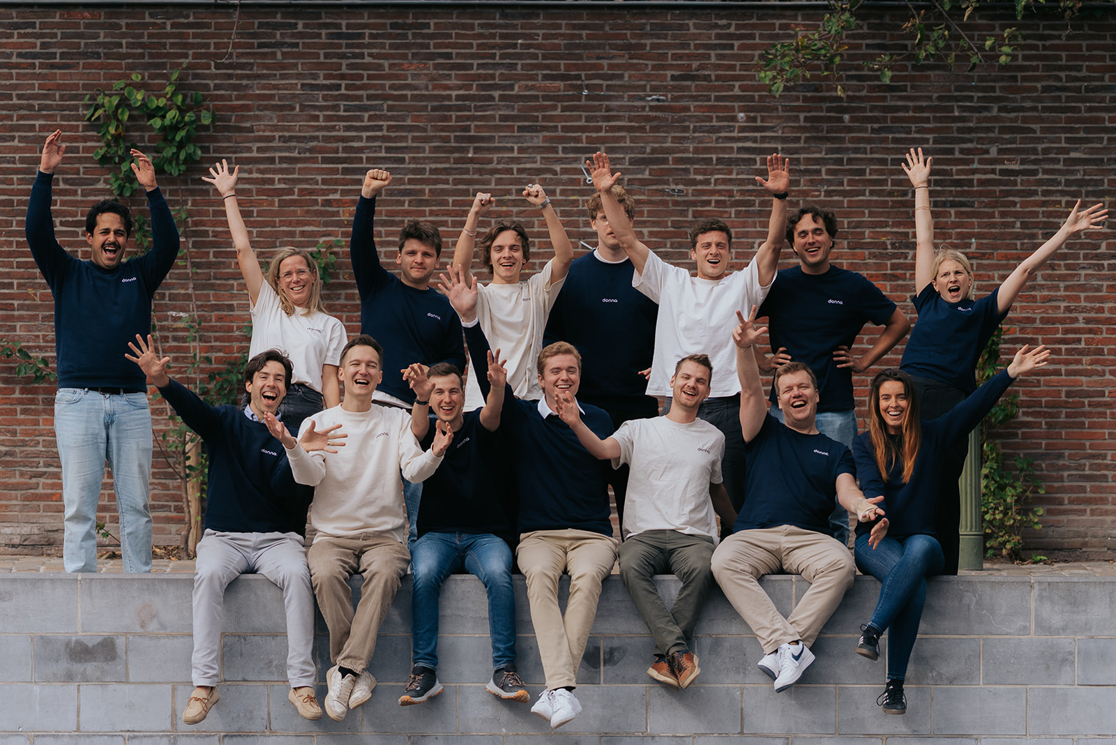 Scale-up NineID haalt 3,5 miljoen euro op om Europese groei te ...