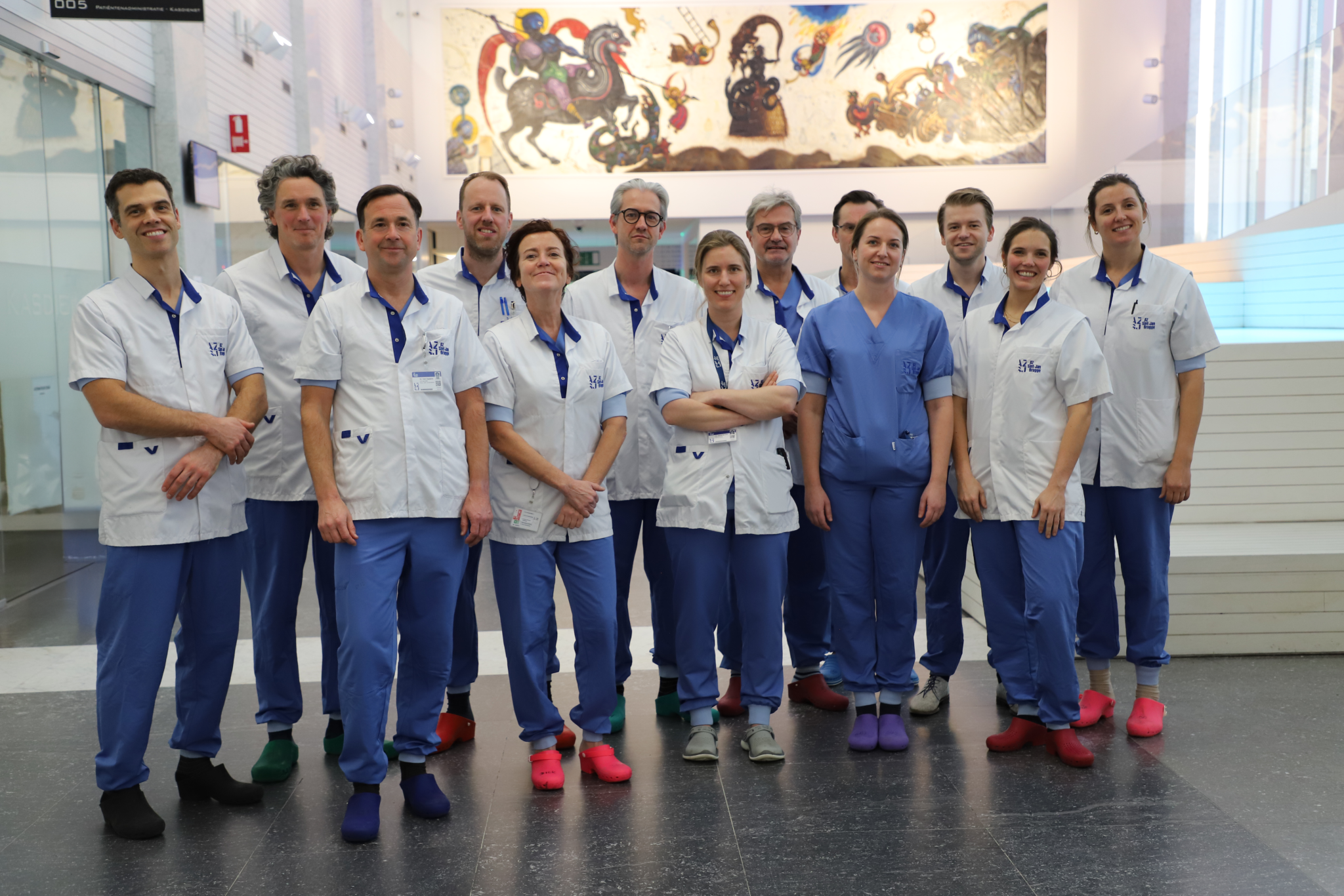 Kortrijkse advocatenkantoor Lamote Stragier opent 'bijhuis' in ...