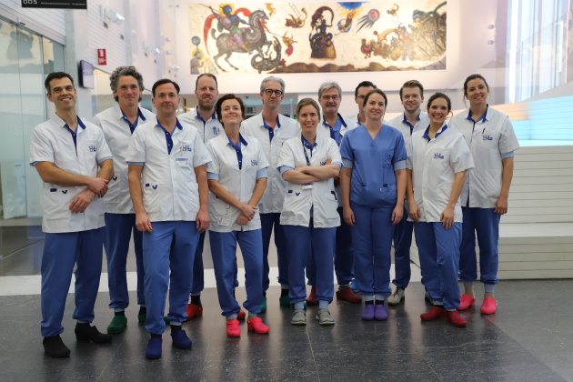 Amerikaanse gigant investeert 2 miljoen euro in haar fabriek in ...