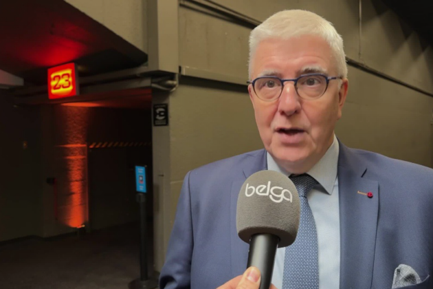 Marc Coucke en Philippe Vlerick willen Smartphoto overkopen: “Deze ...