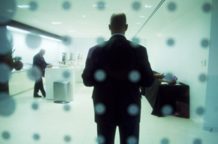 Intero – The Sniffers kondigt fusie aan met TP Europe - Made in