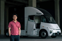 Combori houdt stevig stand - Made in