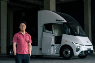 Combori houdt stevig stand - Made in