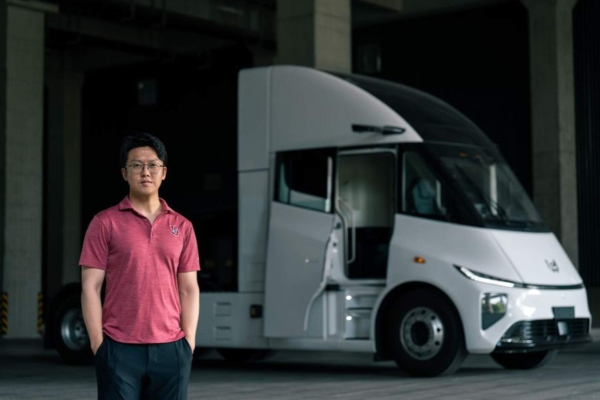 Combori houdt stevig stand - Made in