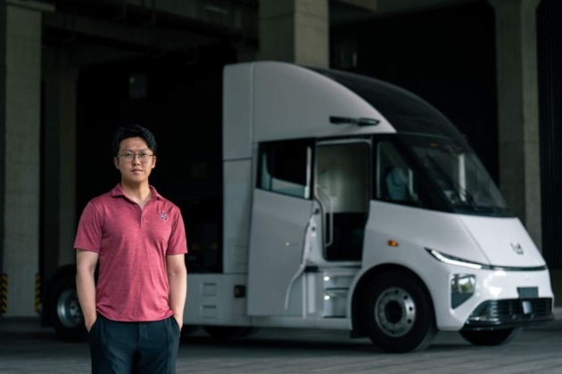 Combori houdt stevig stand - Made in