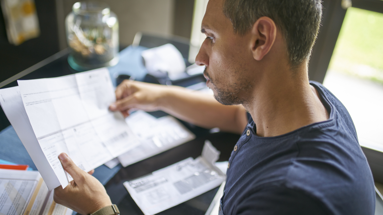 Helft kmo’s zegt transparant loonbeleid te hebben, maar werknemers zien ...