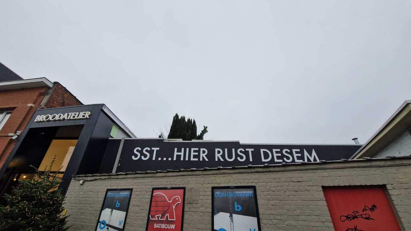 Nostalgie trapt Top 3.000 weer af: staat ‘Bohemian rhapsody’ weer op ...