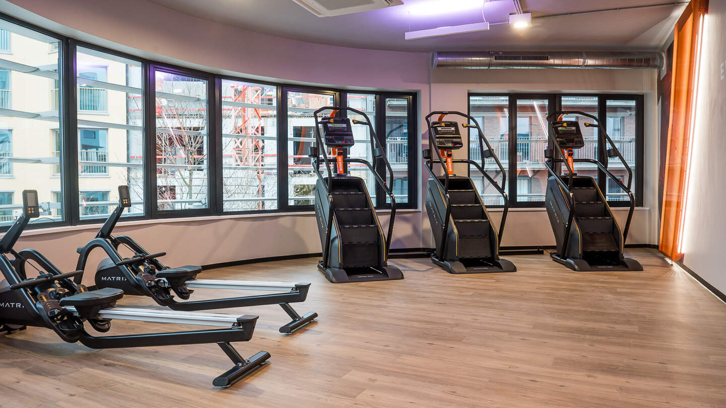 Celine Van Ouytsel geeft ex-vriend een tweede kans na overspel ...