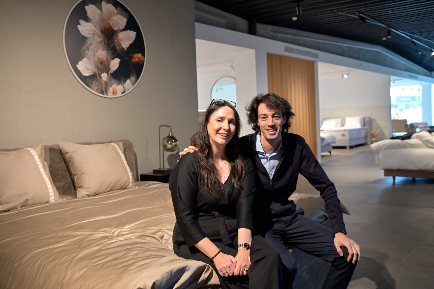 Ben jij een strijder, skeer of goofy? Eén van deze woorden wordt Kinder ...