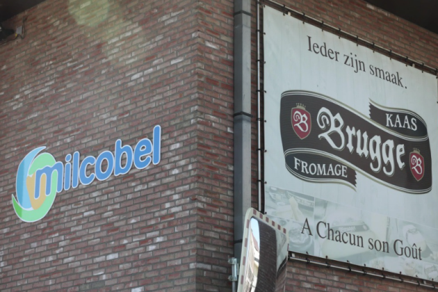 Marc Coucke en Philippe Vlerick willen Smartphoto overkopen: “Deze ...