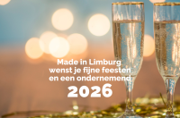 Paul Kerkhofs van APK is dé Limburgse Ondernemer van het Jaar 2025 ...