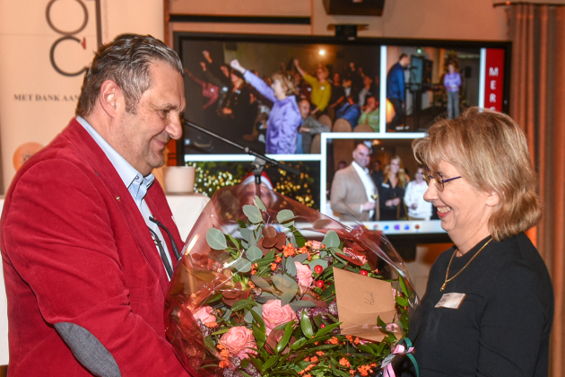 Higenius neemt 384 mensen van Glowi over - Made in