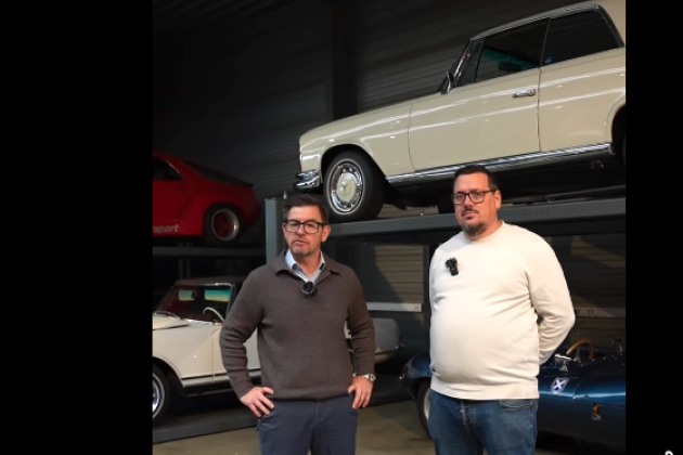 Higenius neemt 384 mensen van Glowi over - Made in