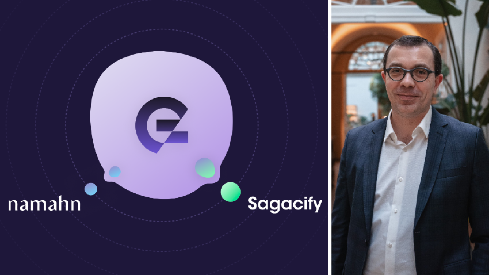 Strategisch bureau Craftzing versterkt aanbod met twee overnames - Made in