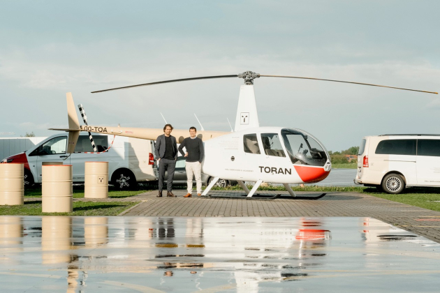 Kinepolis lanceert obligatielening - Made in