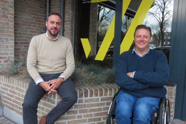 CIM Capital keert aandeelhouders, onder wie Marc Coucke en Tom Waes ...