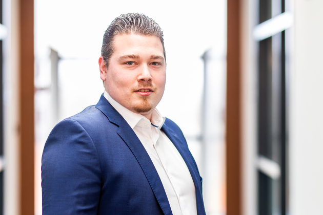 Glowi neemt Motmans & Partners over - Made in