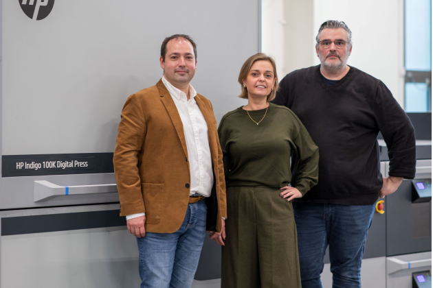 Familie Vandermarliere (VCF Cigars) verhuist na 100 jaar haar ...