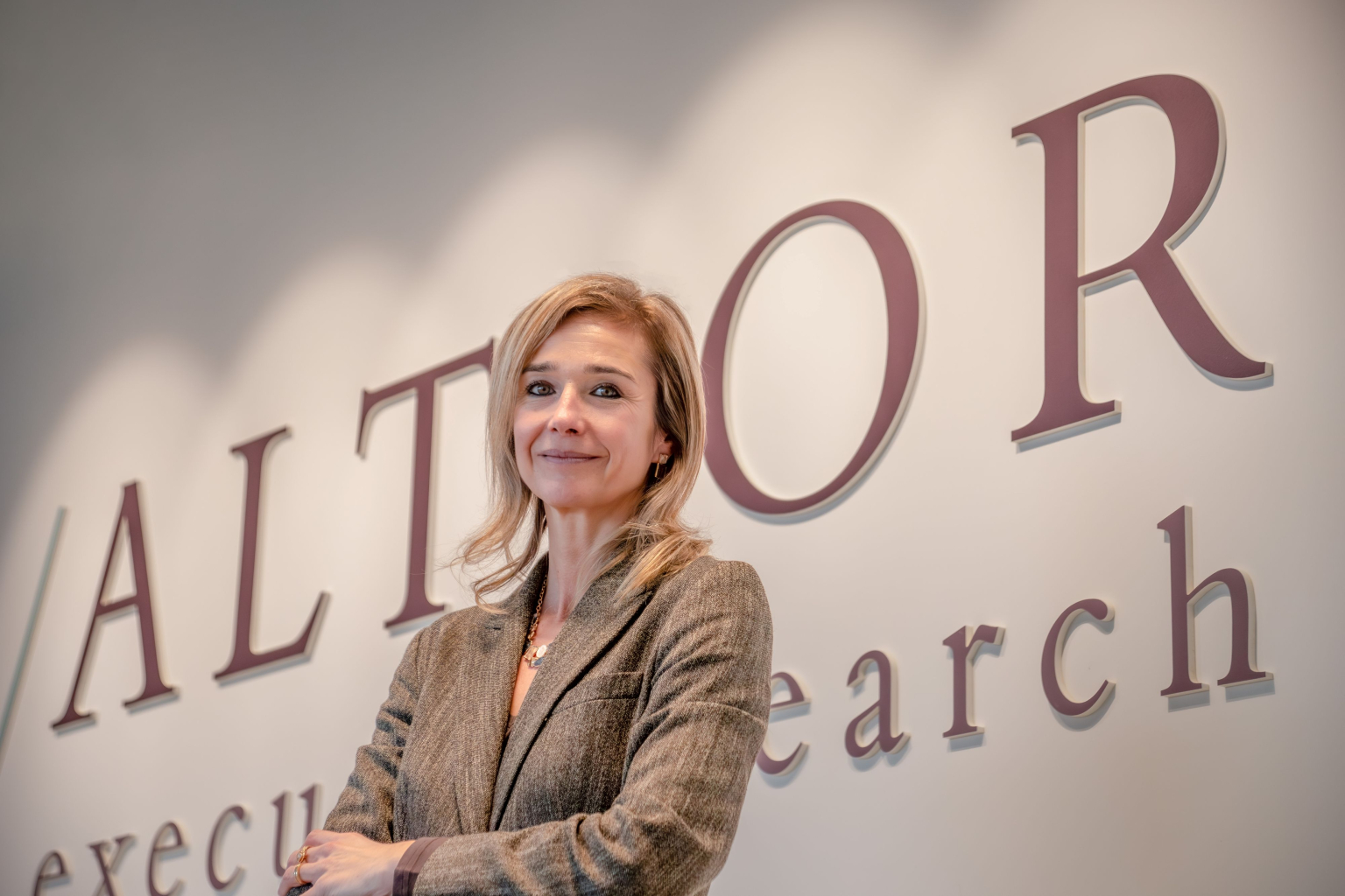 Milcobel krijgt met Peter Grugeon een nieuwe CEO - Made in