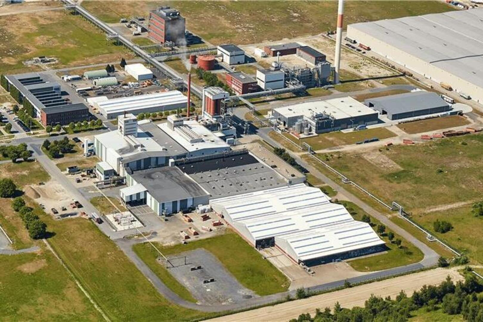 Trekt ExxonMobil, dat in Antwerpen meer dan duizend mensen tewerkstelt ...