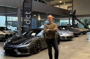 Kortrijkse advocatenkantoor Lamote Stragier opent 'bijhuis' in ...