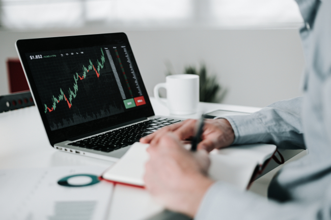 Scale-up NineID haalt 3,5 miljoen euro op om Europese groei te ...