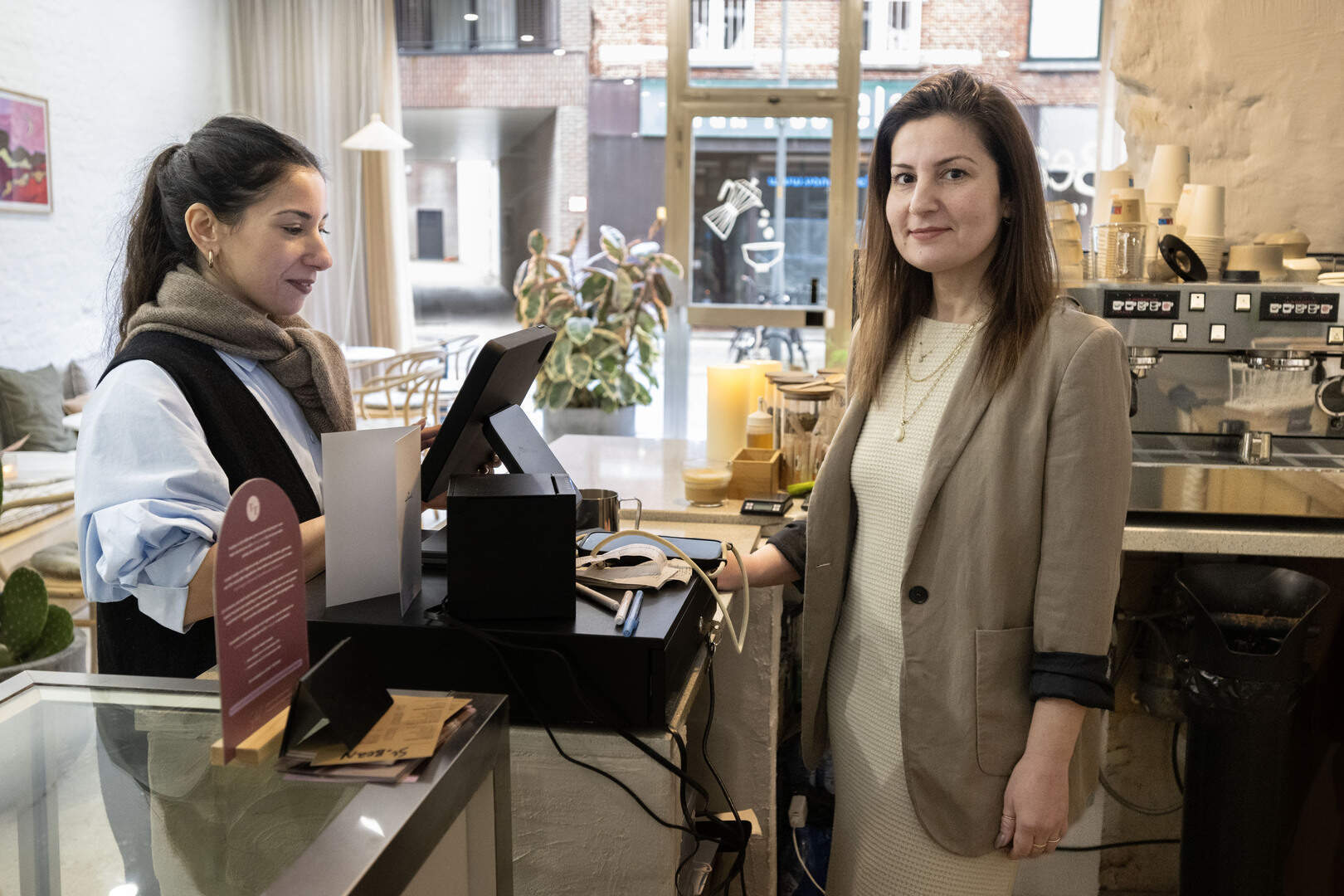 Bistro De Ster verenigt beste van twee werelden: “Herkenbaar voor ...