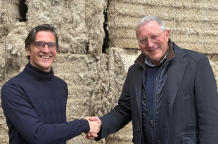 Vectis schrijft nieuw verhaal met Salubris - Made in