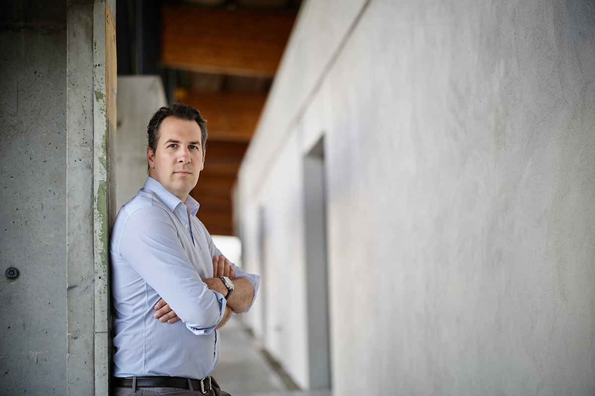 Balta Group meet zich een nieuwe naam aan en wordt Belysse - Made in