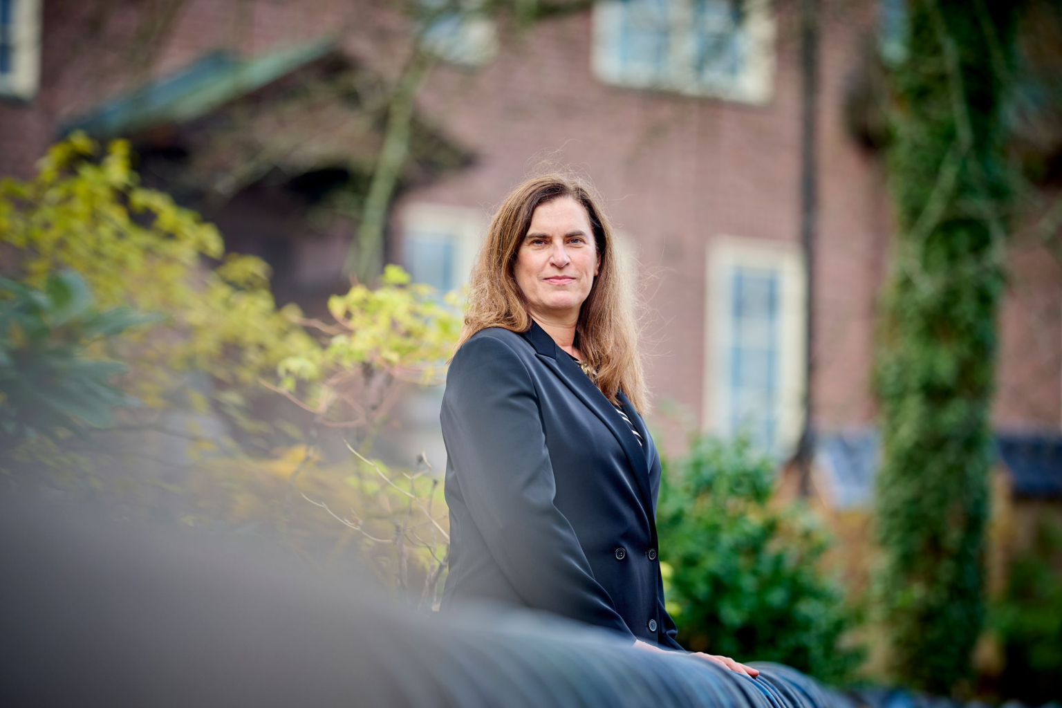 Steven Brouckaert laat de rol van Group CEO bij PIA over aan Tom ...