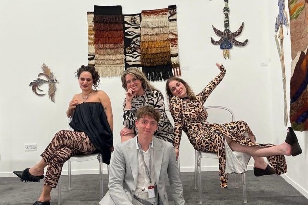 Vectis schrijft nieuw verhaal met Salubris - Made in