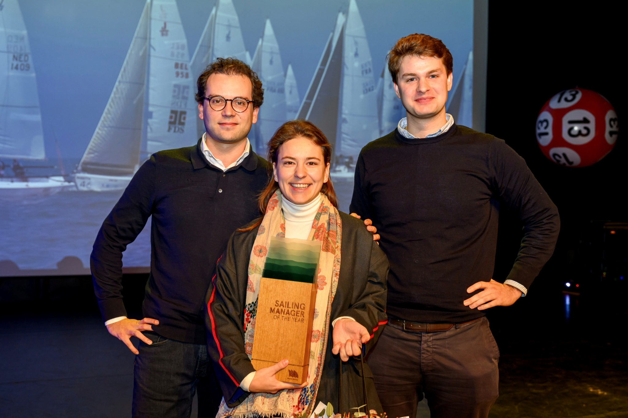 Balta Group meet zich een nieuwe naam aan en wordt Belysse - Made in
