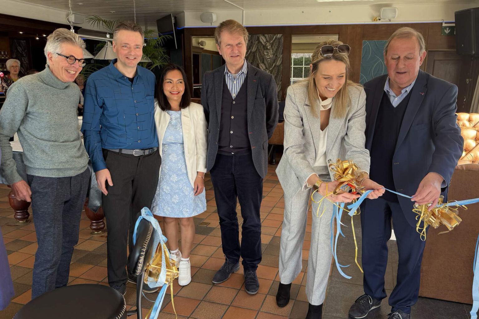 Labellov uit Antwerpen neemt Designer Wish Bags over en benoemt nieuwe ...