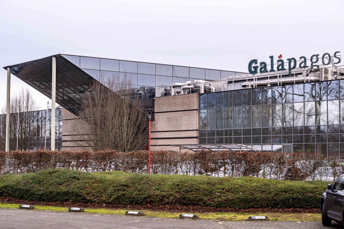 Multipharma rondt overname CM-apotheken van noodlijdende ‘Goed’ af ...