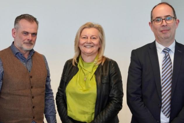 Populaire Deense keten Søstrene Grene opent designwinkel in Mechelse ...