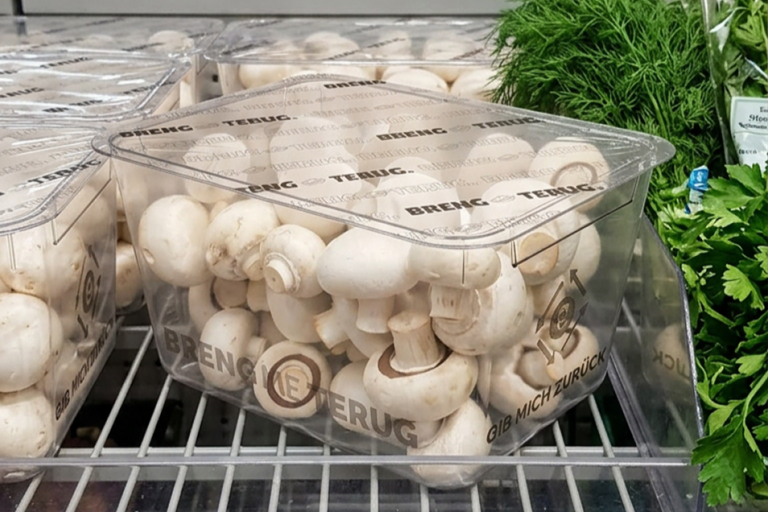 Rymbu, de speelgoedwinkel van barbecuefans: “Om gewoon een worstje te ...